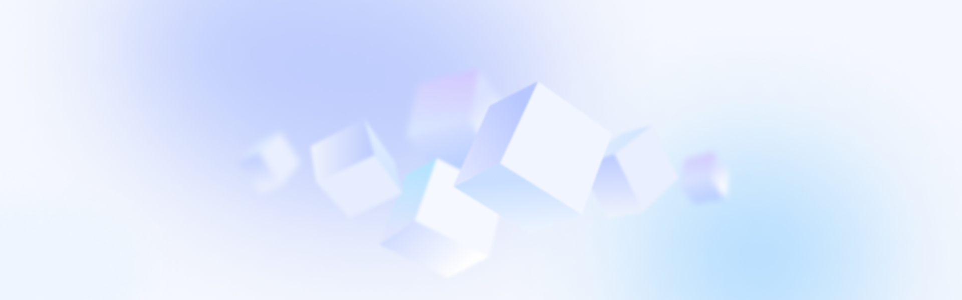 欢迎加入数科开放平台